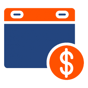 HRMS Solution - Stratemis