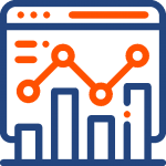 HRMS Solution - Stratemis