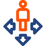 HRMS Solution - Stratemis