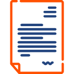 HRMS Solution - Stratemis