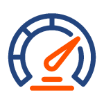 HRMS Solution - Stratemis