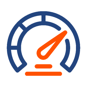 HRMS Solution - Stratemis