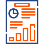 HRMS Solution - Stratemis